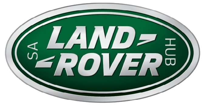 T’s & C’s – SA Land Rover Hub